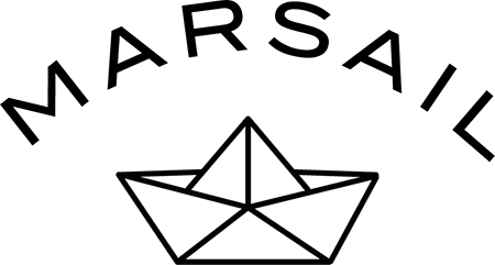 Diario di Bordo - Marsail - Crociere in barca a vela Sardegna ed Isole ...